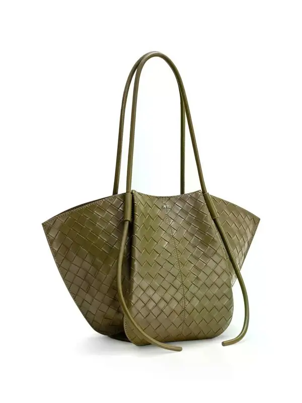 Jw Pei Nala Interwoven Tote Bag