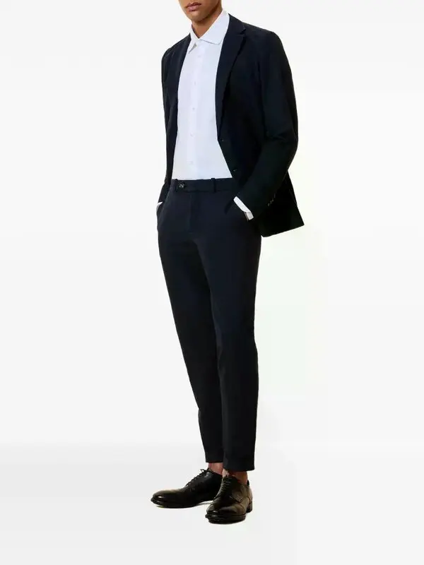 RRD Lynco Chino Trousers