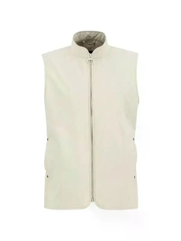 Barbour Stonedale Gilet - Neutrals