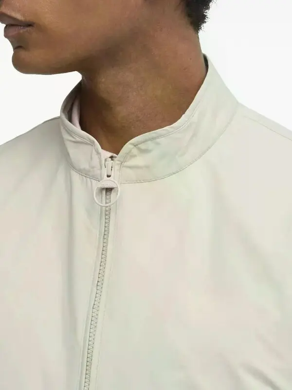 Barbour Stonedale Gilet