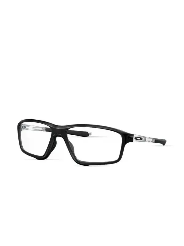 Oakley Crosslink Zero Eyeglasses