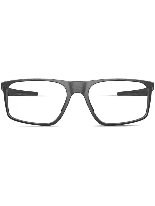Oakley Bat Flip Sunglasses - Grey