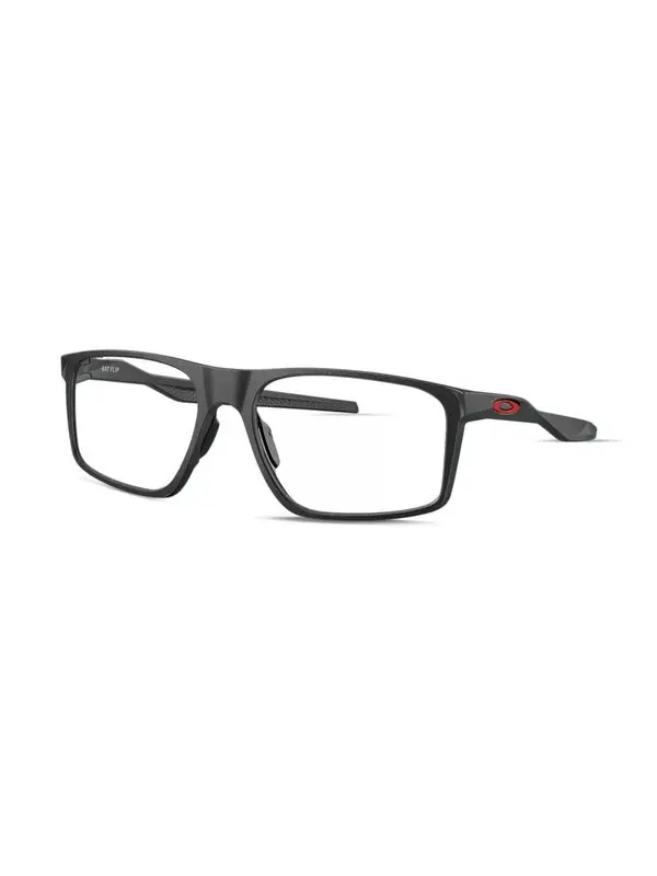 Oakley Bat Flip Sunglasses