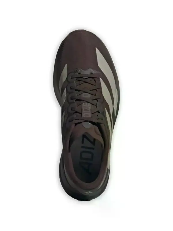 Adidas Adizero Evo Sl Sneakers