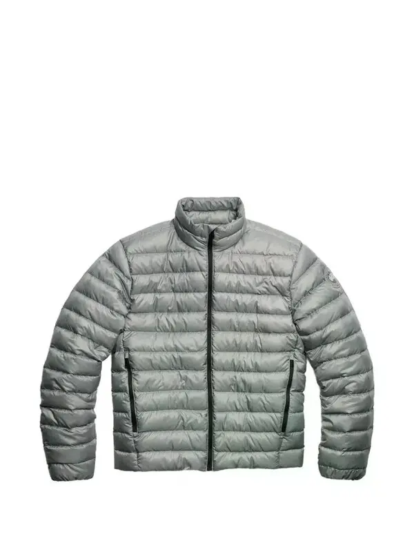 Canada Goose Stratus Quilted Jacket