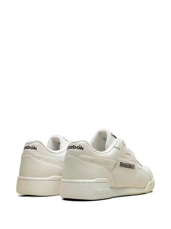 REEBOK Workout Plus Sneakers