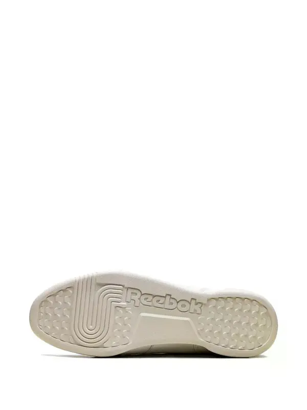 REEBOK Workout Plus Sneakers