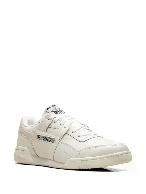 REEBOK Workout Plus Sneakers