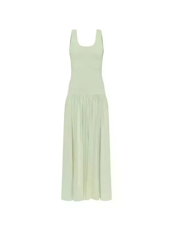 BY MALENE BIRGER Marcielle Maxi Dress