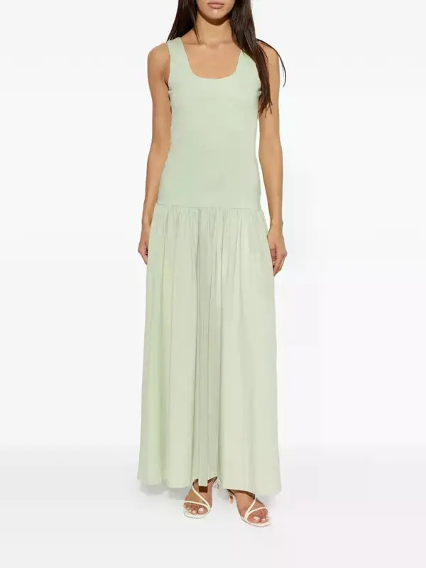 BY MALENE BIRGER Marcielle Maxi Dress