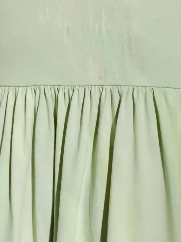 BY MALENE BIRGER Marcielle Maxi Dress