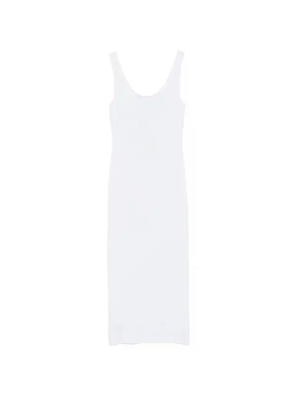 Gcds X Hello Kitty Embellished Mini Dress