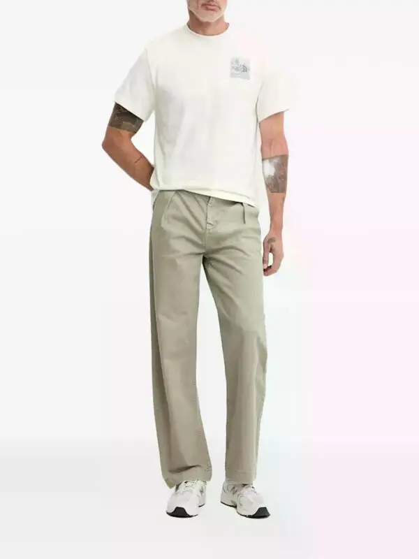 The North Face Mountain Escape T-shirt