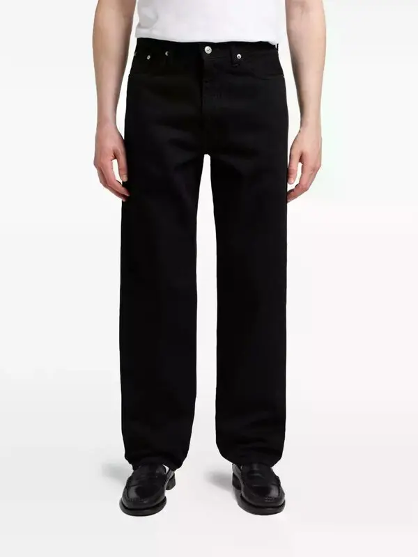 Edwin Loose Jeans