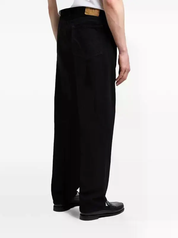 Edwin Loose Jeans