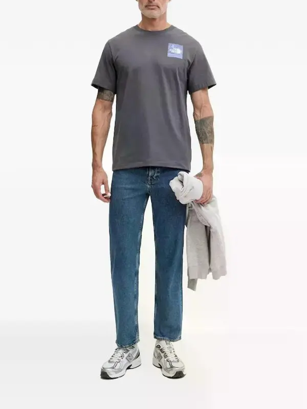 The North Face Graphic Print T-shirt