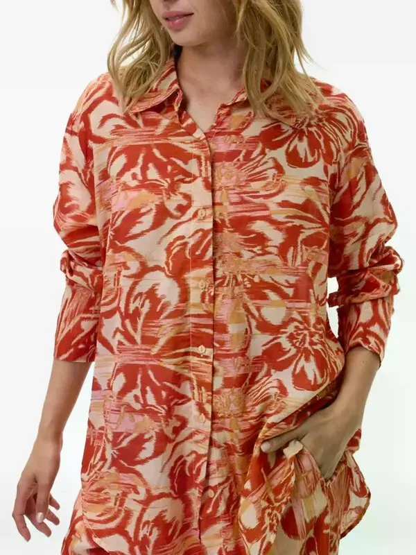 One Season Claudia Shirt
