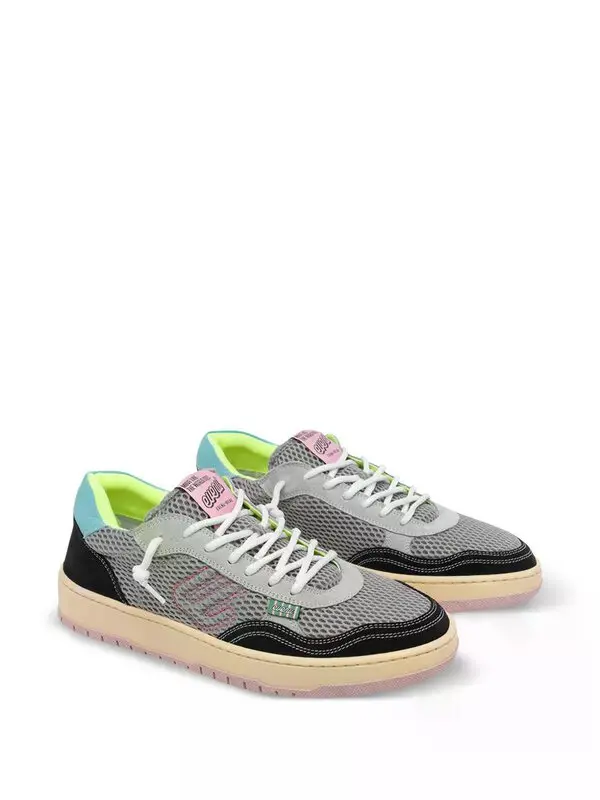 EVENU Equal Special Sneakers