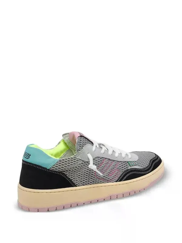 EVENU Equal Special Sneakers