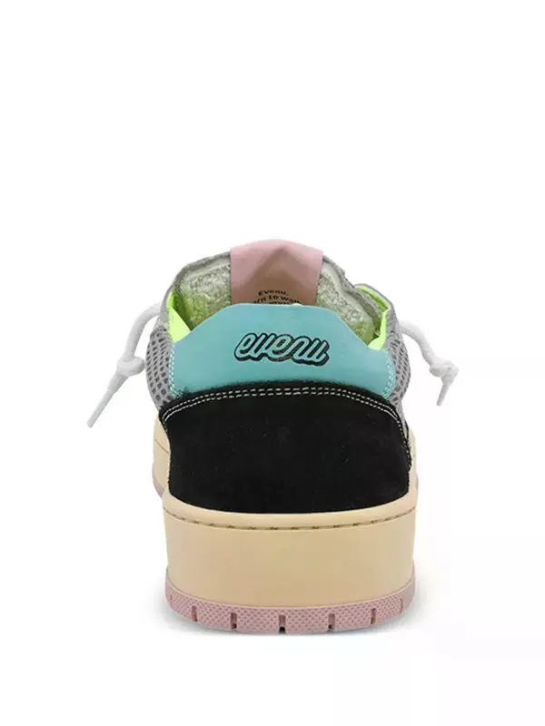 EVENU Equal Special Sneakers