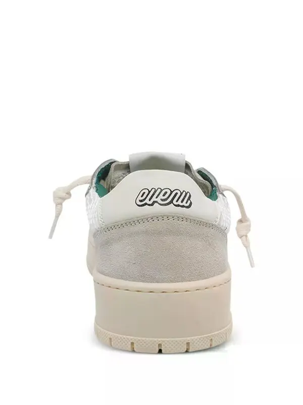 EVENU Evenún Equal Sneakers