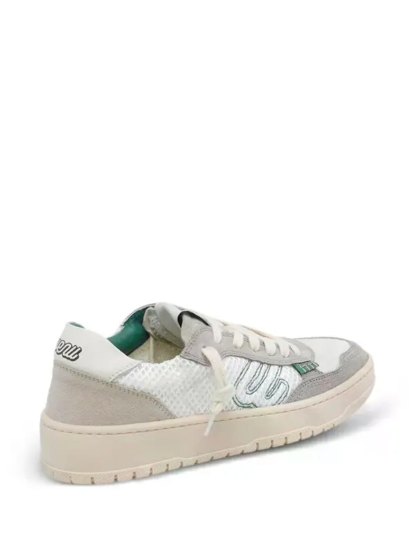 EVENU Evenún Equal Sneakers