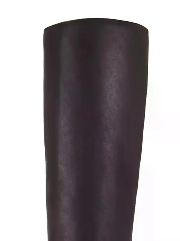 Studio Amelia Cassidy Leather Boots