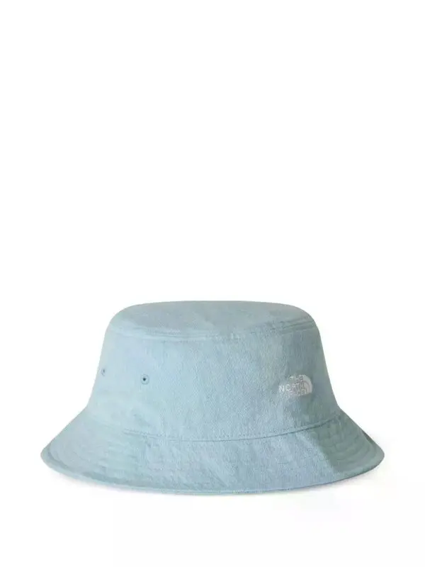 The North Face Norm Bucket Hat
