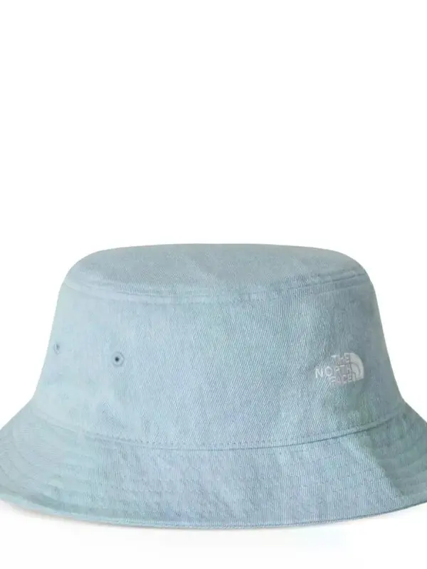The North Face Norm Bucket Hat