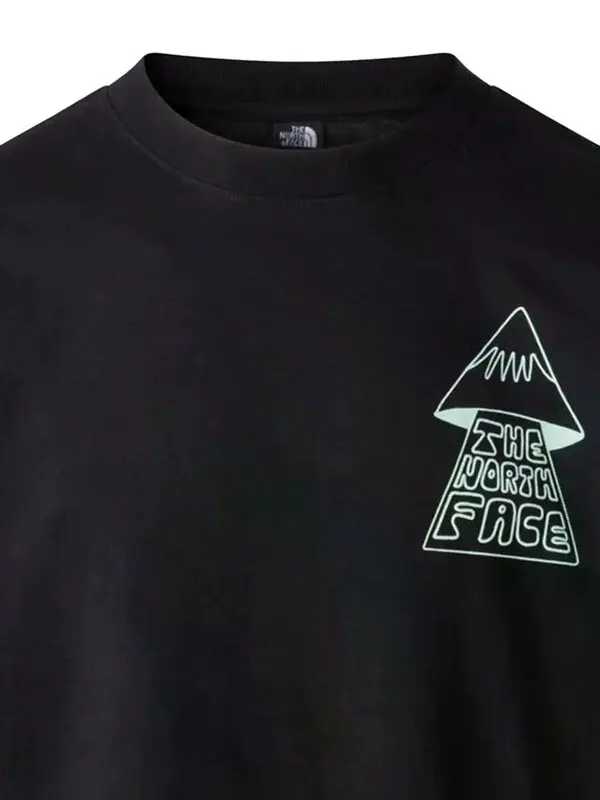 The North Face Mountain Play T-shirt
