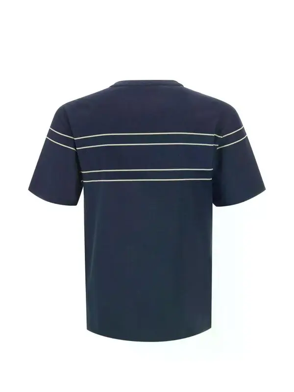K-WAY Fantome T-shirt