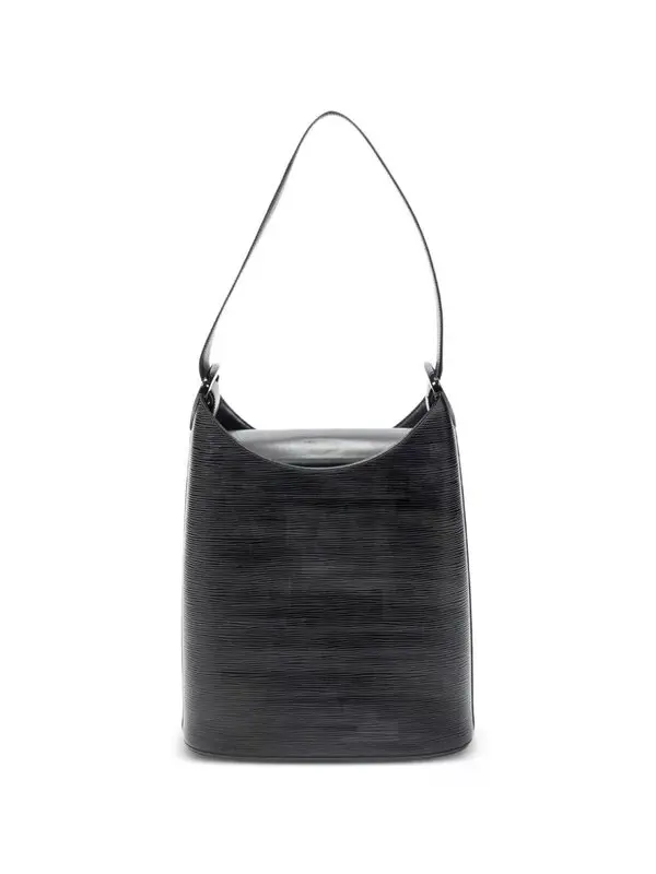 LOUIS VUITTON Verseau Shoulder Bag