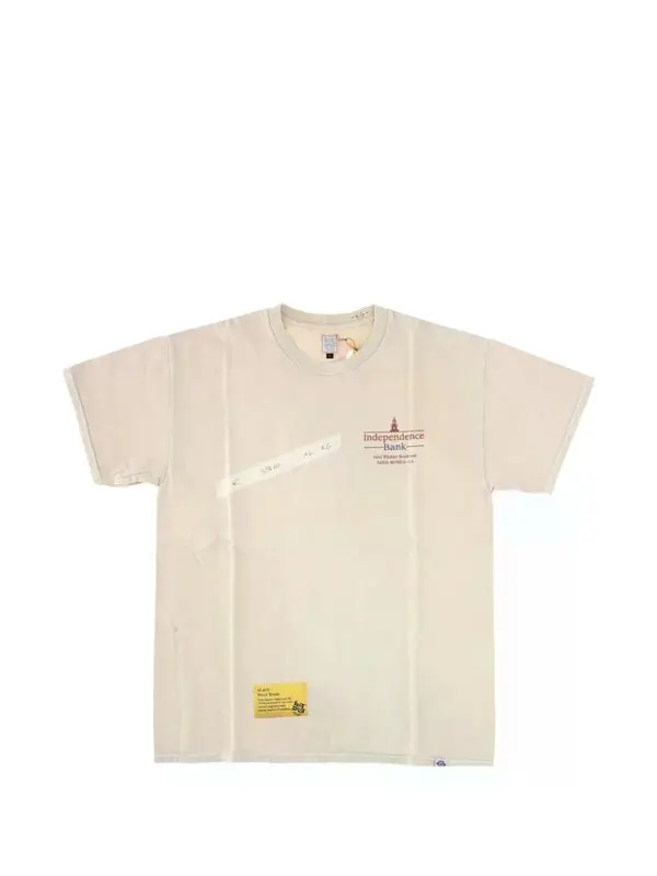 MR. HOT DOG Short-sleeve T-shirt