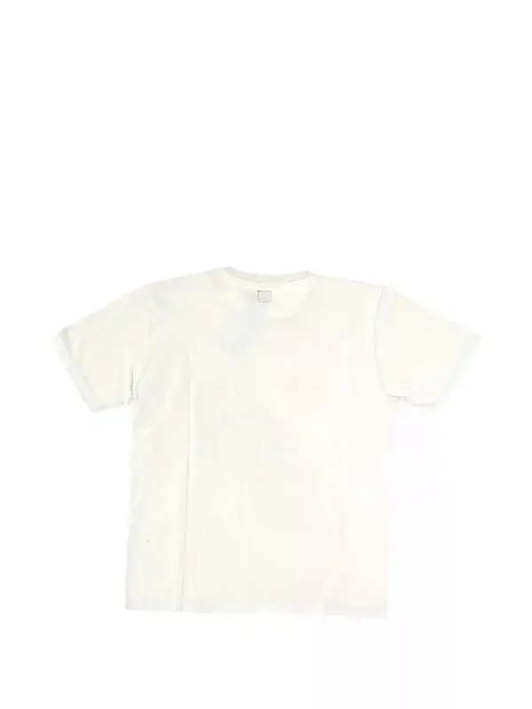 MR. HOT DOG Short-sleeve T-shirt