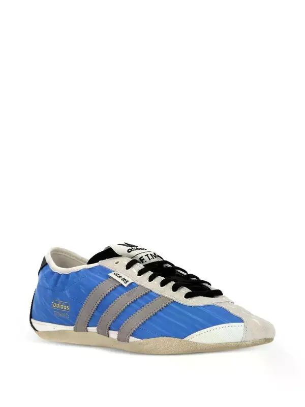 Adidas Tokyo Sneakers