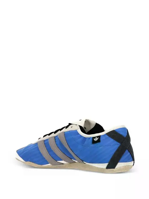 Adidas Tokyo Sneakers