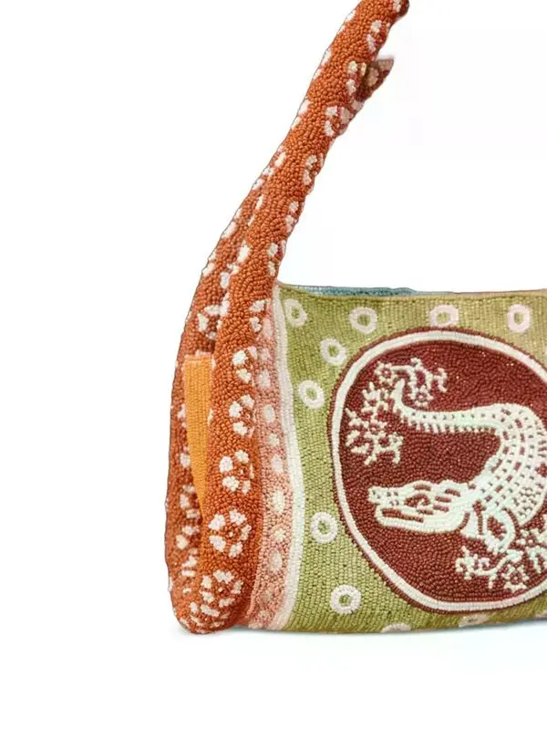ALEMAIS Alberta Mini Bag