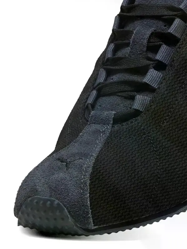 PUMA H-street Sneakers