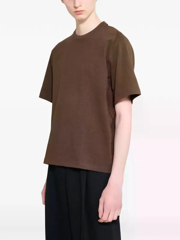 PORTAL Root T-shirt