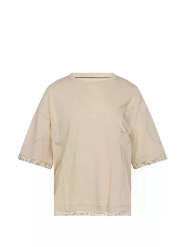 Undercover Crew Neck T-shirt