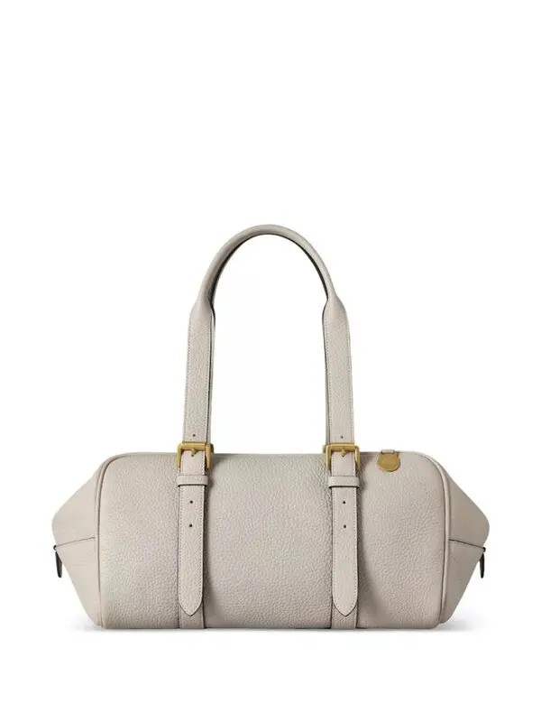 Mulberry Boston Shoulder Bag