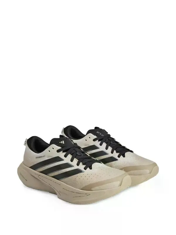 Adidas X Song For The Mute Supernova Rise 3 Sneakers
