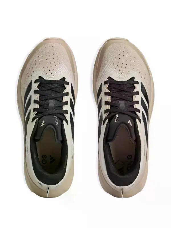 Adidas X Song For The Mute Supernova Rise 3 Sneakers