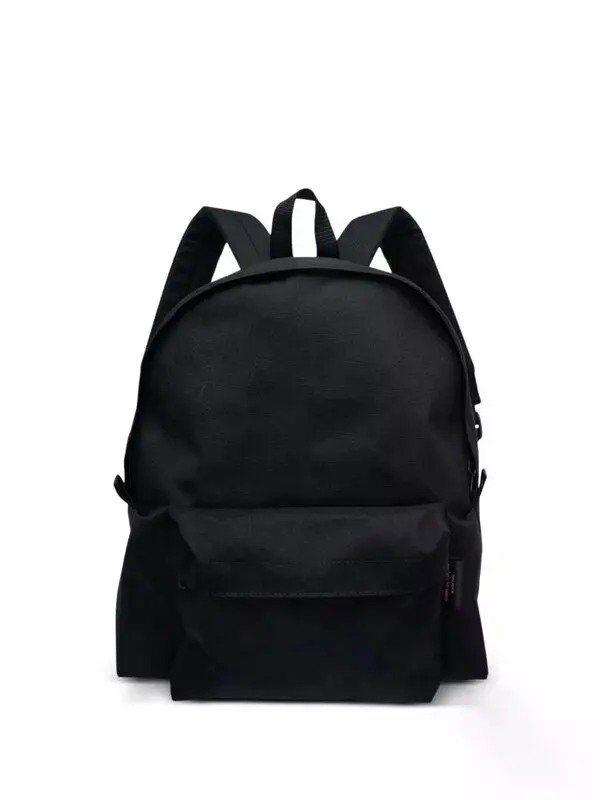 Comme Des Garçons Teiban Backpack - Black
