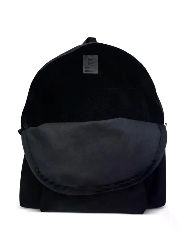 Comme Des Garçons Teiban Backpack