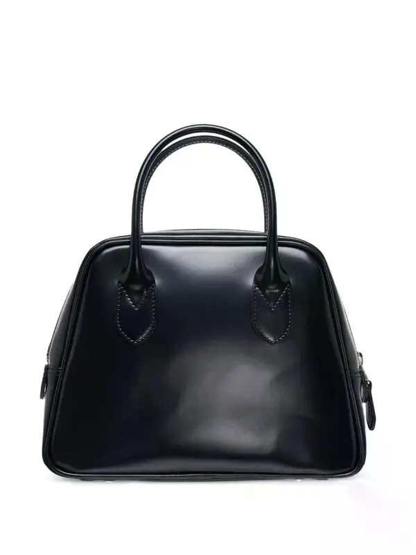 Comme Des Garçons Aoyama Tote Bag