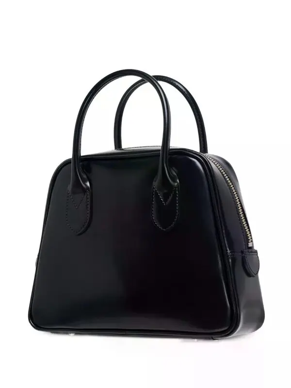 Comme Des Garçons Aoyama Tote Bag
