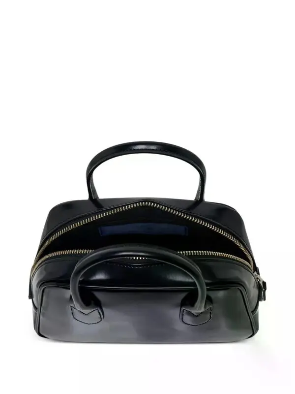 Comme Des Garçons Aoyama Tote Bag