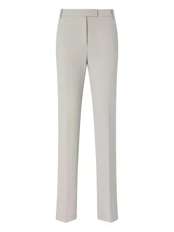Pinko Zip Trousers
