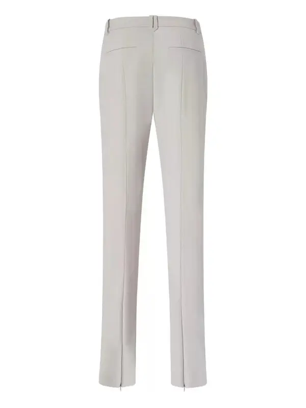 Pinko Zip Trousers